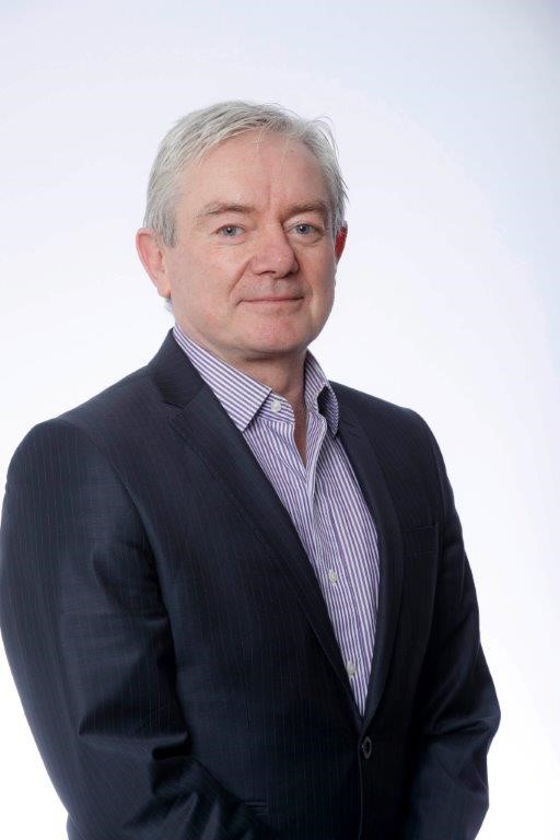 Safeguarding | Old Bawn Gymnastics